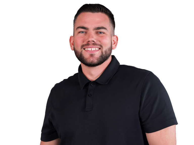 Next Door Lending - Meet the team