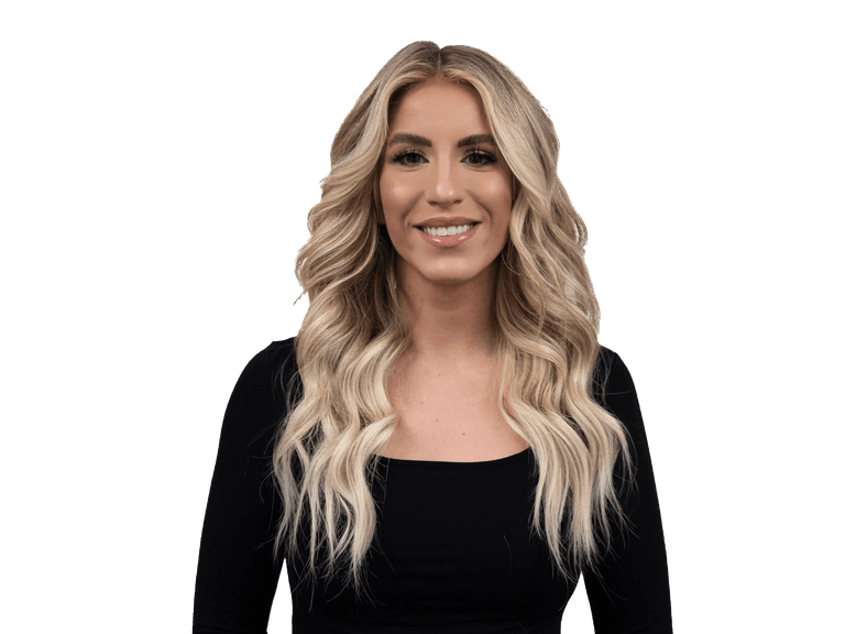Next Door Lending - Meet the team